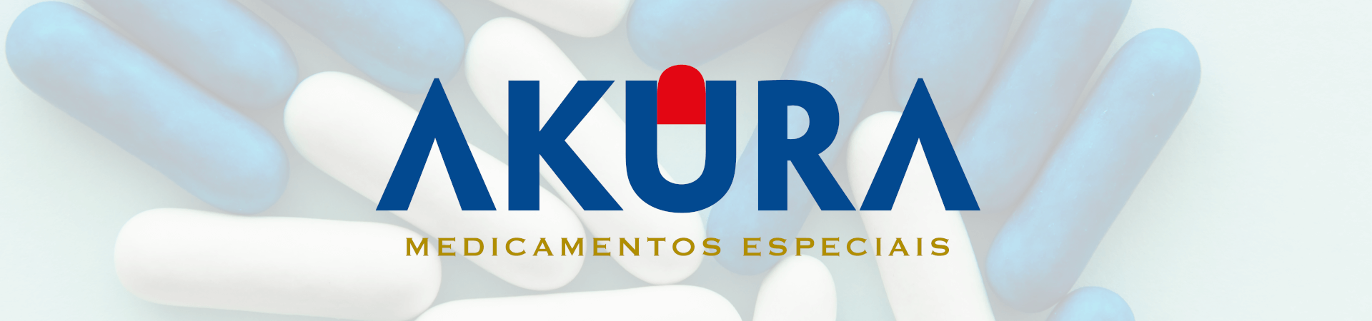 AKURA MEDICAMENTOS: Quem somos - Akura Medicamentos Especiais